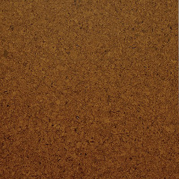 Longleaf Lumber - Cork Flooring | Cork Floor Tiles