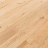 Longleaf Lumber - Reclaimed and Salvaged Maple Wood Flooring for Sale