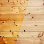Longleaf Lumber - Reclaimed Wood Flooring & Lumber