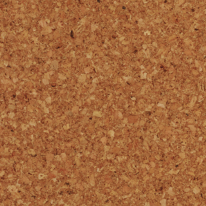 Cork Glue Down Flooring - Longleaf Lumber