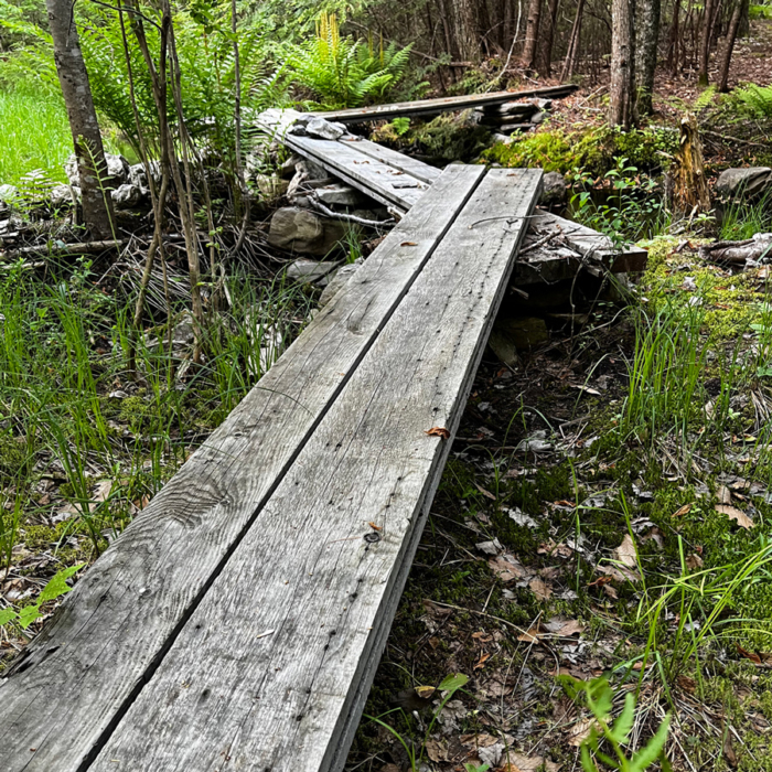 Longleaf Lumber - Reclaimed, Old & Salvaged Board & Beam For Sale