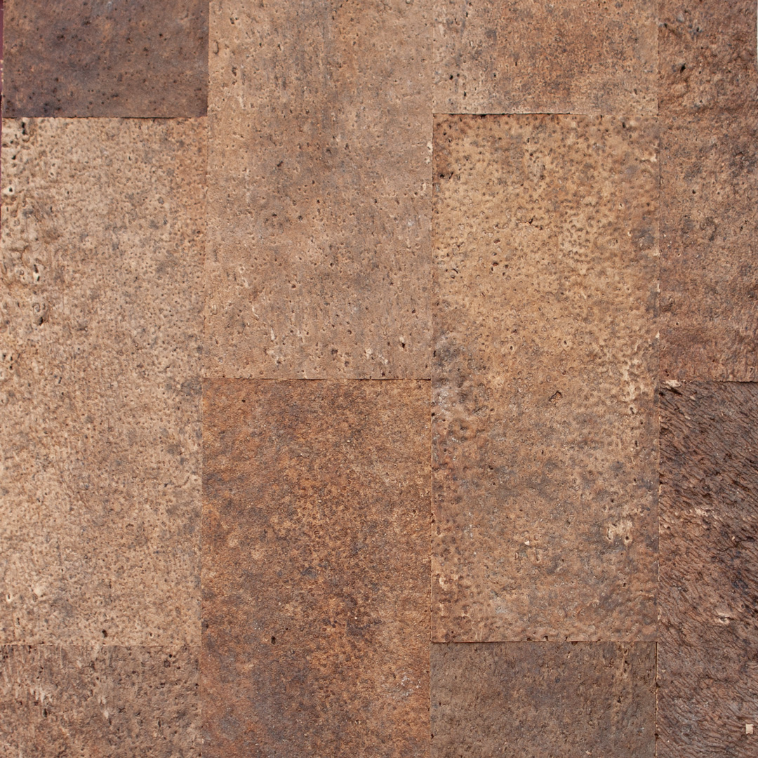 Longleaf Lumber - Cork Wall Paneling & Covering