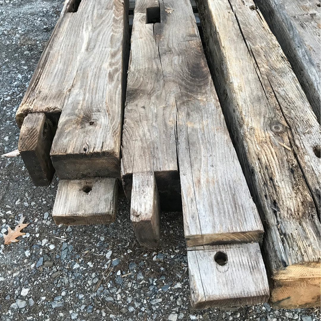 Chestnut Beams For Sale - The Best Picture Of Beam