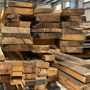 Longleaf Lumber - Reclaimed, Old & Salvaged Board & Beam For Sale