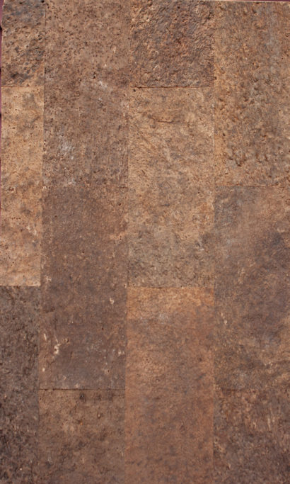 Longleaf Lumber - Cork Wall Paneling
