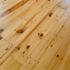 Reclaimed Eastern White Pine Flooring - Longleaf Lumber