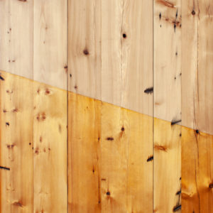 Reclaimed & Antique Wood Spring Sale Special Offers - Longleaf Lumber