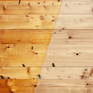 Reclaimed Wood Inventory For Large Projects - Longleaf Lumber