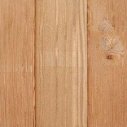 Longleaf Lumber - Reclaimed & Salvaged Wood Wall and Ceiling Paneling