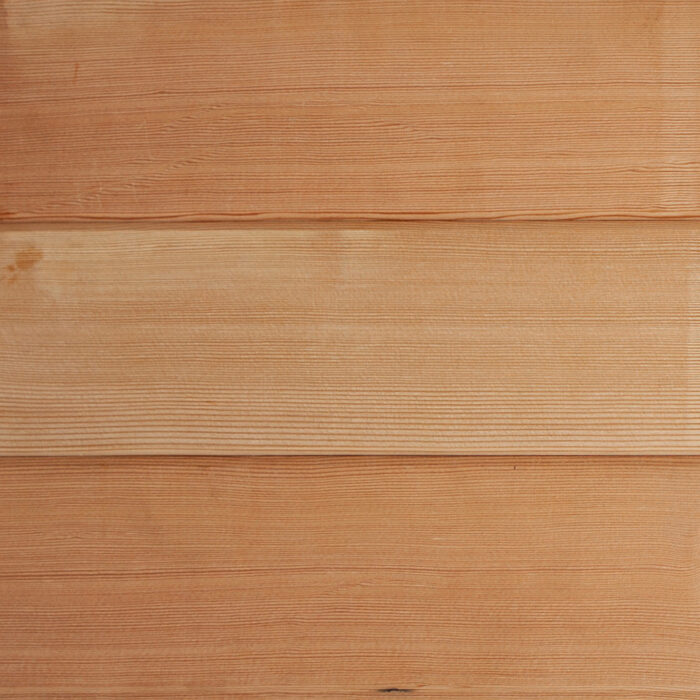 Longleaf Lumber - Reclaimed, Old & Salvaged Paneling For Sale
