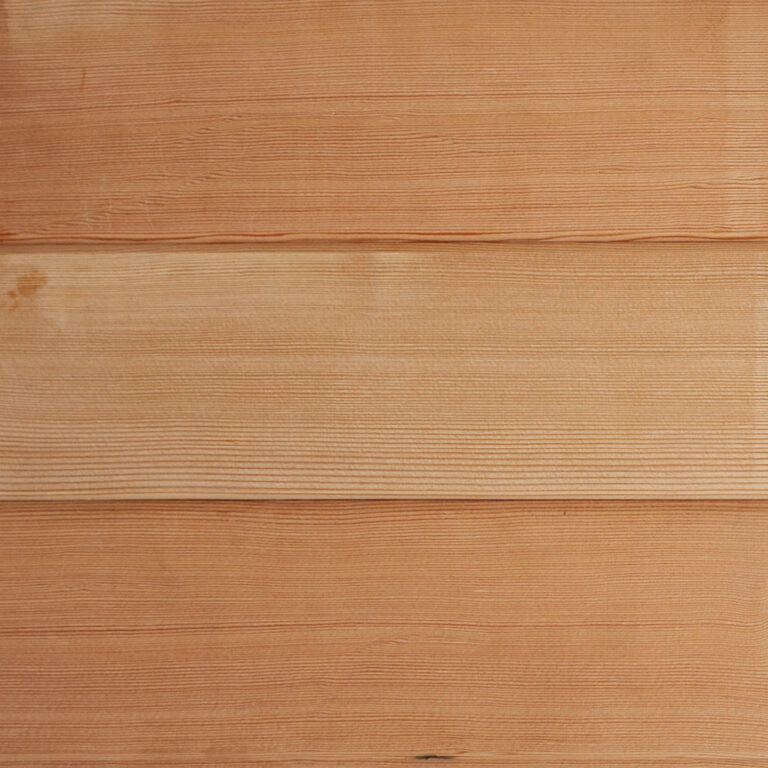 Longleaf Lumber - Reclaimed & Salvaged Wood Wall and Ceiling Paneling