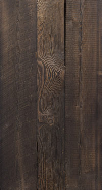 Longleaf Lumber - Charred Reclaimed Wood Inspired By Shou Sugi Ban