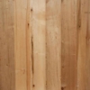 Longleaf Lumber - Reclaimed and Salvaged Maple Wood Flooring for Sale