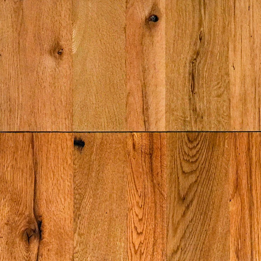 Longleaf Lumber - Reclaimed Antique Wood Flooring Specials