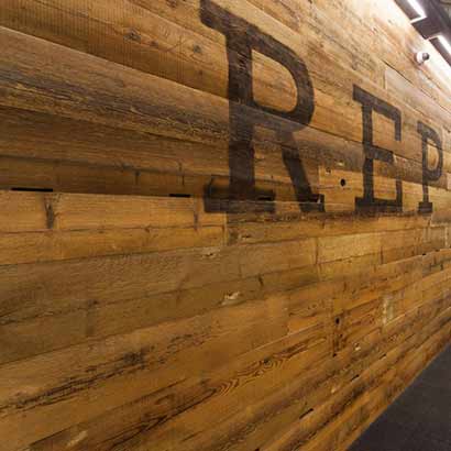 White Pine and Other Softwoods Wood Projects - Longleaf Lumber