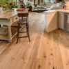 Reclaimed Red Oak & White Oak Wood Flooring - Longleaf Lumber