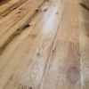 Longleaf Lumber - Reclaimed Red Oak