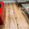 Longleaf Lumber - Reclaimed Red Oak