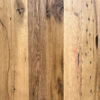 Reclaimed Rustic Oak Paneling Special - Longleaf Lumber