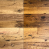 Reclaimed Rustic Oak Paneling Special - Longleaf Lumber