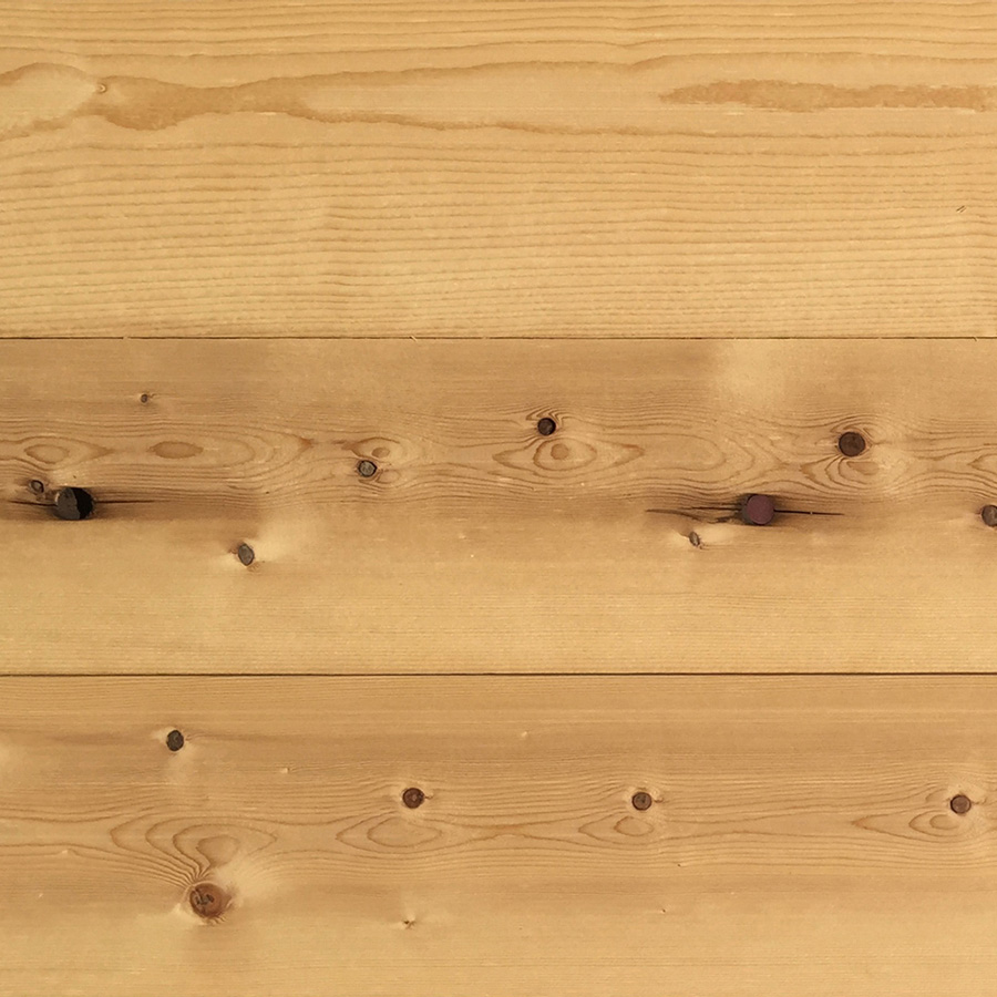 Longleaf Lumber - Reclaimed & Salvaged Wood Wall and Ceiling Paneling