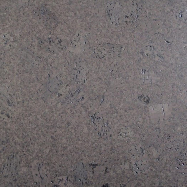 Longleaf Lumber - Cork Flooring | Cork Floor Tiles