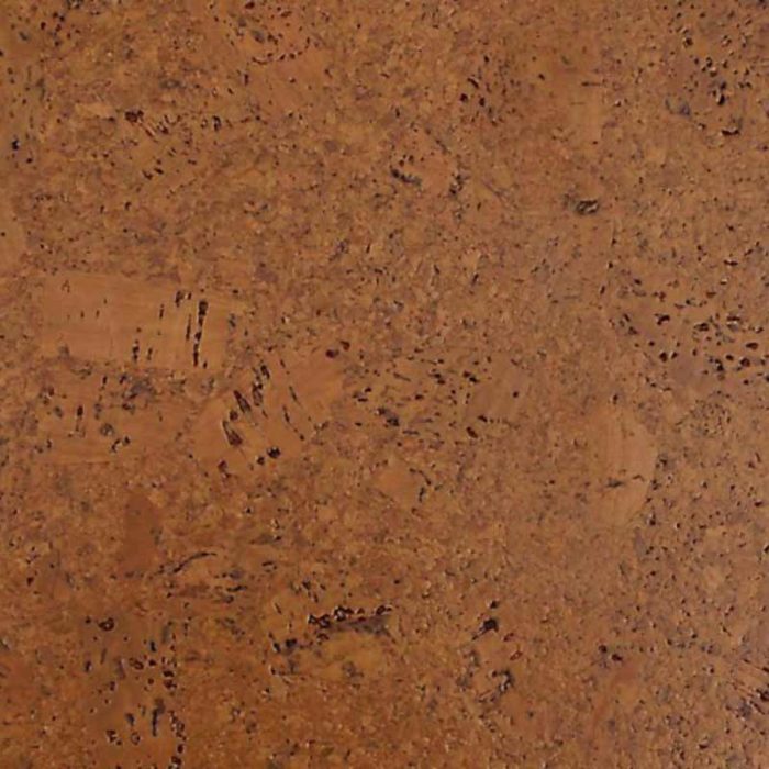 Longleaf Lumber - Cork Flooring | Cork Floor Tiles