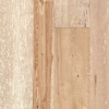 Bright Maple & Hickory Paneling - Longleaf Lumber
